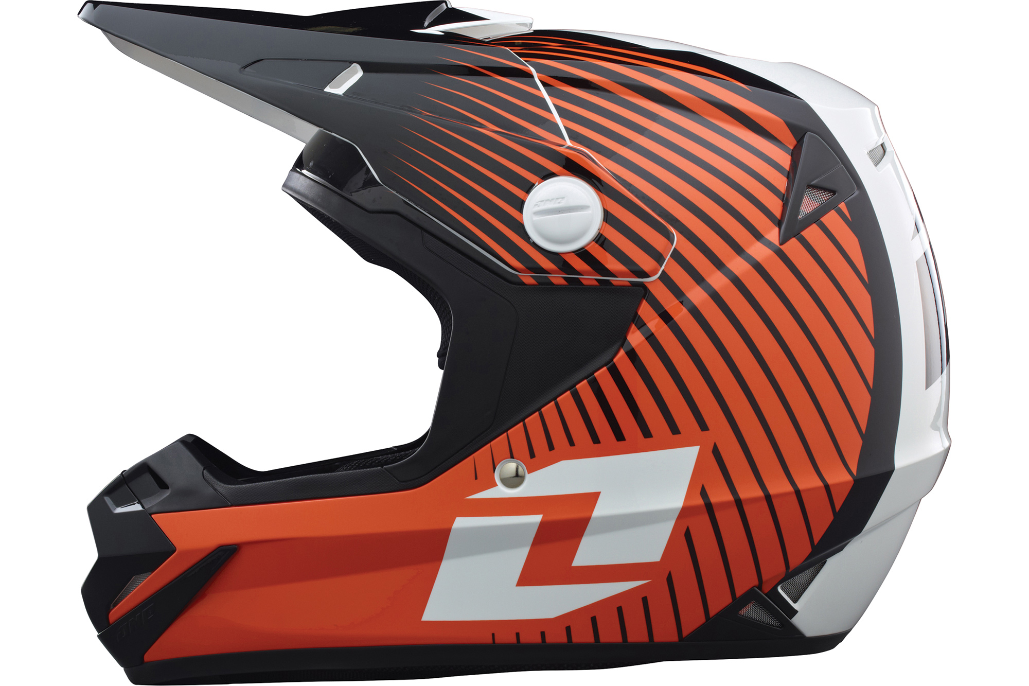 One Industries - ATOM PHANTOM 2016