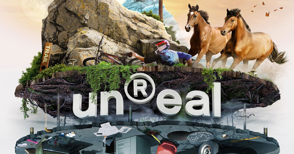 UnReal - Review du film