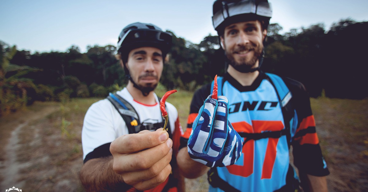 MIA Santa Cruz en Thailande