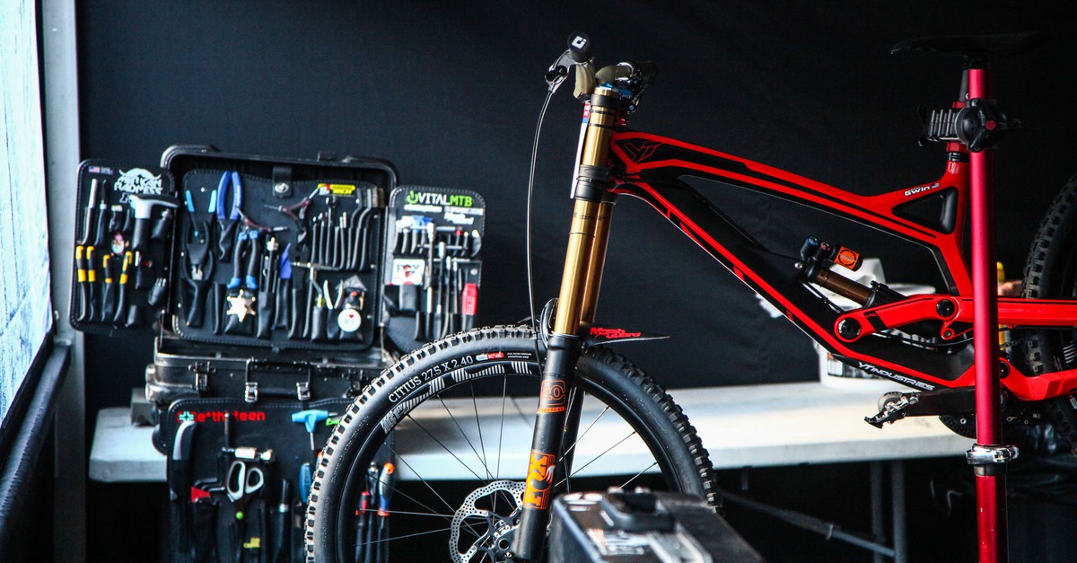 Lourdes: Matos et gros stands