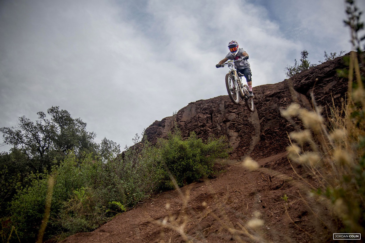 Freeride Cup 2016
