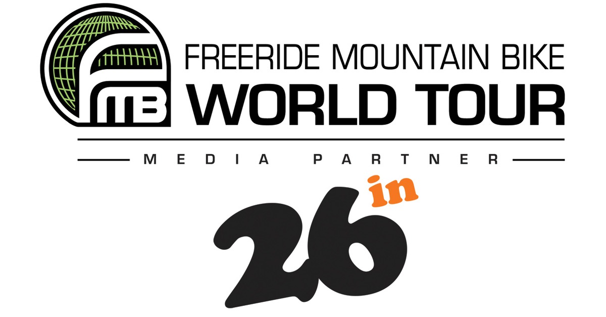 FMBA: 26in devient partenaire média