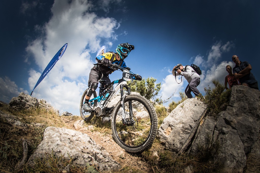 VAE - Photo par padaone