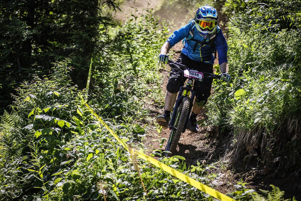 sportograf 100581835 - Photo par takin38